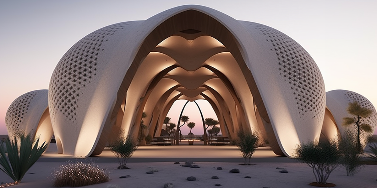 Our Projects - Hospitality Design Architects Our Projects - Hospitality Design Architects